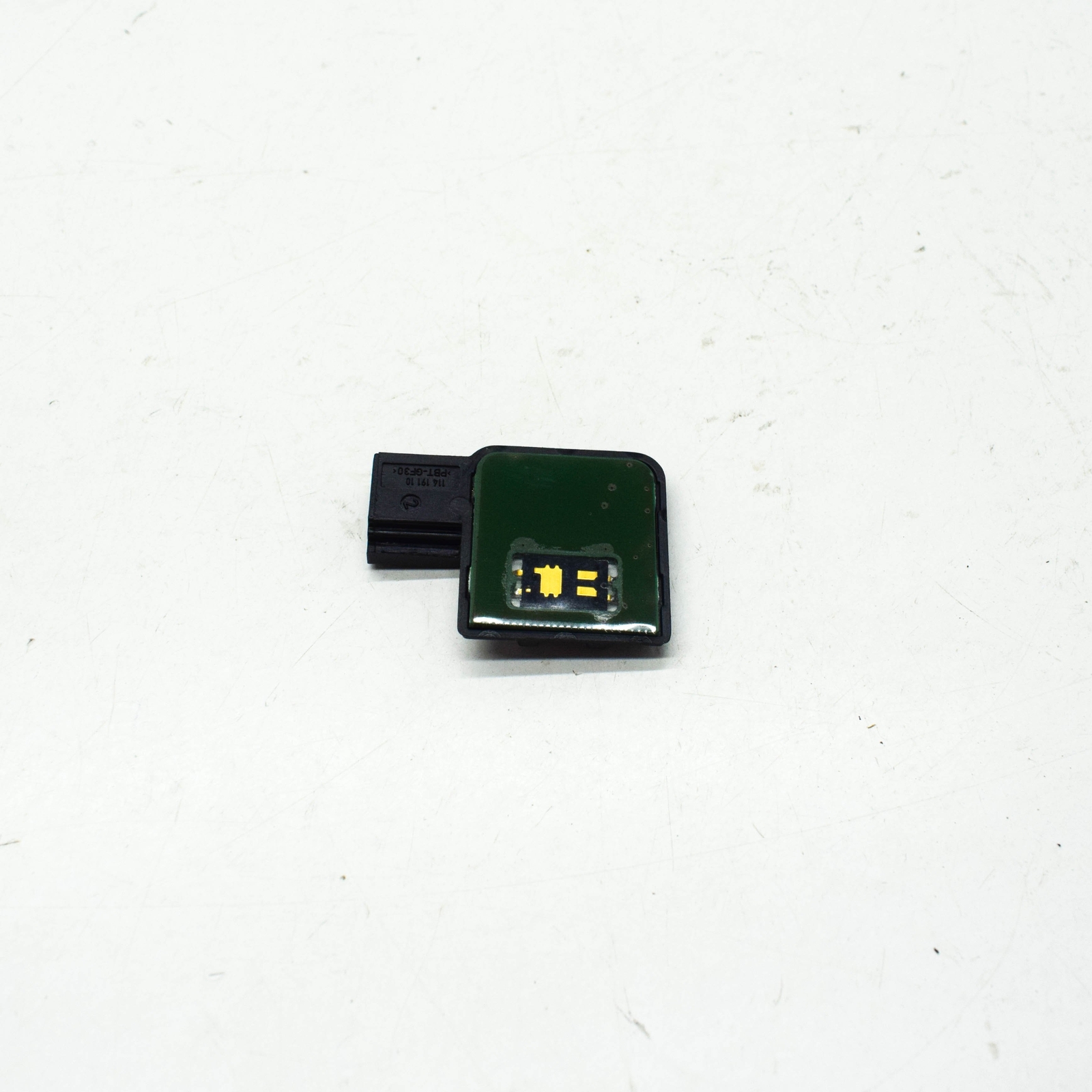 BMW X5 E70 Fogging Sensor 64119115220 NEW GENUINE | eBay