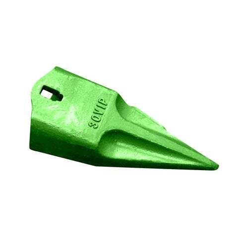 Bucket Tooth fits ESCO 30VIP | eBay