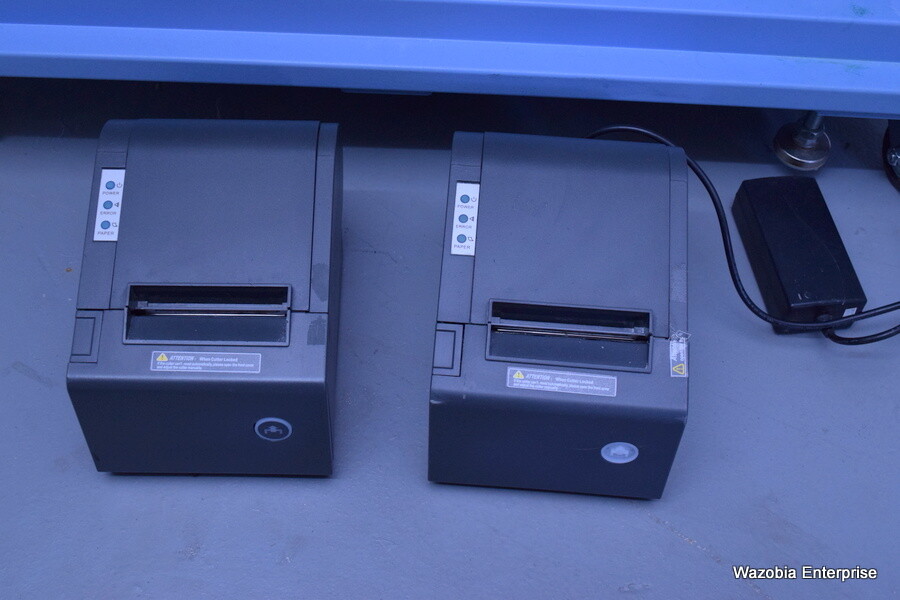 ASP ADVANCED STERILIZATION PRODUCTS EVOTECH ENDOSCOPE CLEANER AND ...