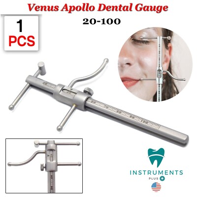 Air & Vacuum Systems - Apollo Dental