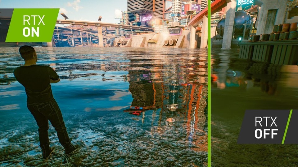 Monster Gaming PC - Intel Core i9 | 32GB RAM | 1TB SSD | Nvidia RTX ...