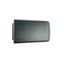 Land Rover LR2 LR3 Driver Side Left Front Black Door Handle Cap Cover ...