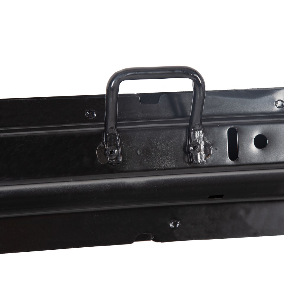 For 2003-2006 Jeep Wrangler TJ Windshield Frame 2005 2004 WINDSHIELD ...