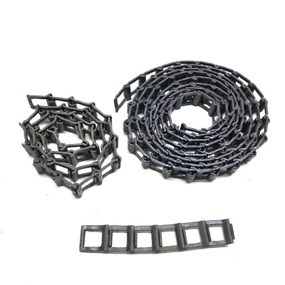 LOT OF NOS # 51 CHAIN | eBay