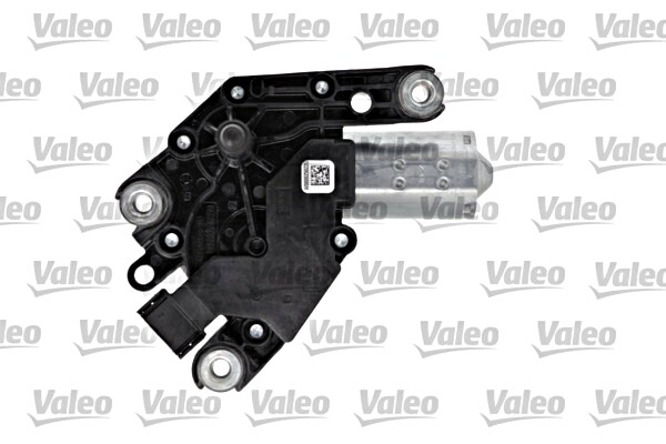 VALEO Wiper Motor Rear For MERCEDES W176 1769066300 NEW | eBay