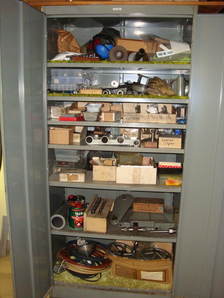 Deckel KF12 1 to 1 duplicating and 8 to 1 pantograph engraving spindle ...