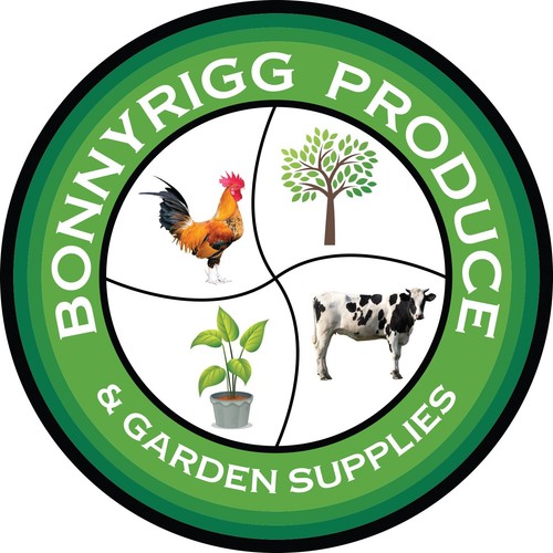 RED HEN SE17ENTEEN 4 kg Laucke Mills | eBay