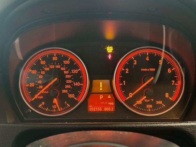 BMW 27107643754 Genuine OEM Transfer Case for sale online | eBay