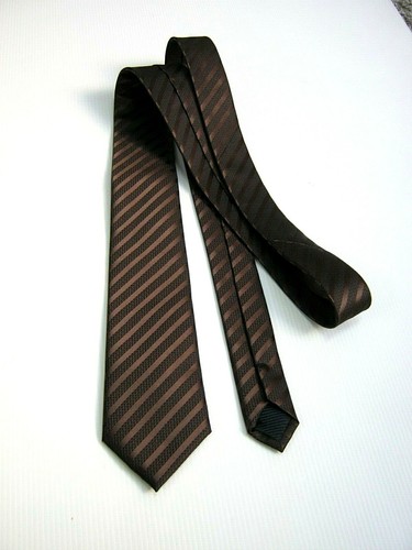 ALBERTO DI ROMA Slim Nouveau Original 7426825927651 | eBay