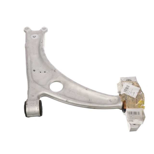 Volkswagen of America 3C0407151G - Suspension Control Arm, Lower for ...
