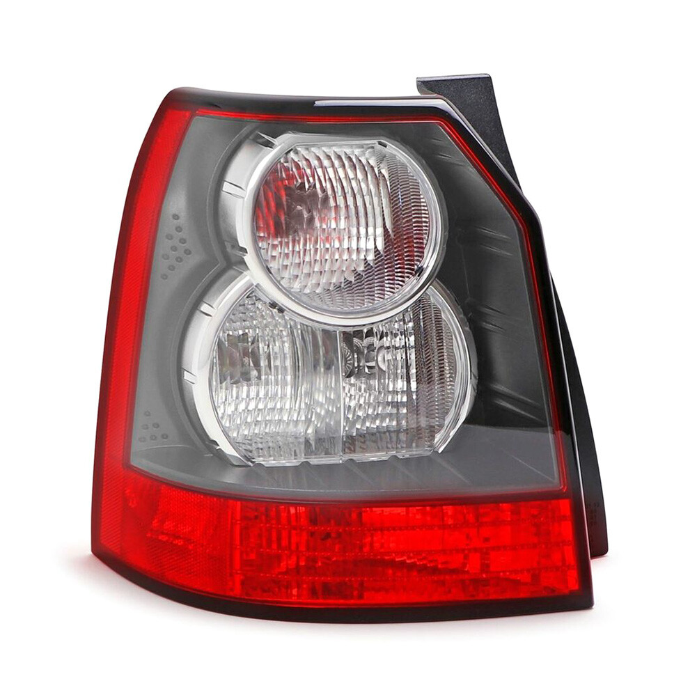 Clear Rear Left Side Light Lamp For Land Rover Freelander 2006-2012 11 ...
