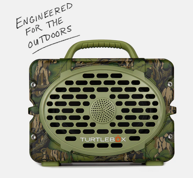 Turtlebox Gen 3 Portable Speaker | eBay