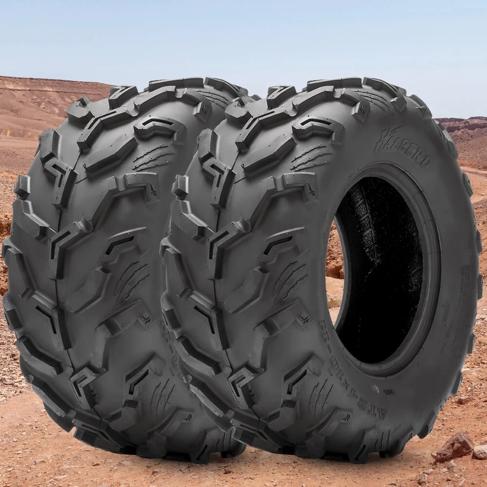 Discount Atv Tires Prices