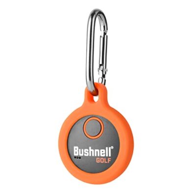 Protective Case for Bushnell Wingman GPS Speaker Remote Button Cover ...