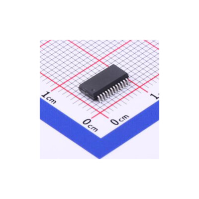 10pcs HC18P133L-SSOP24-T SSOP-24 | eBay