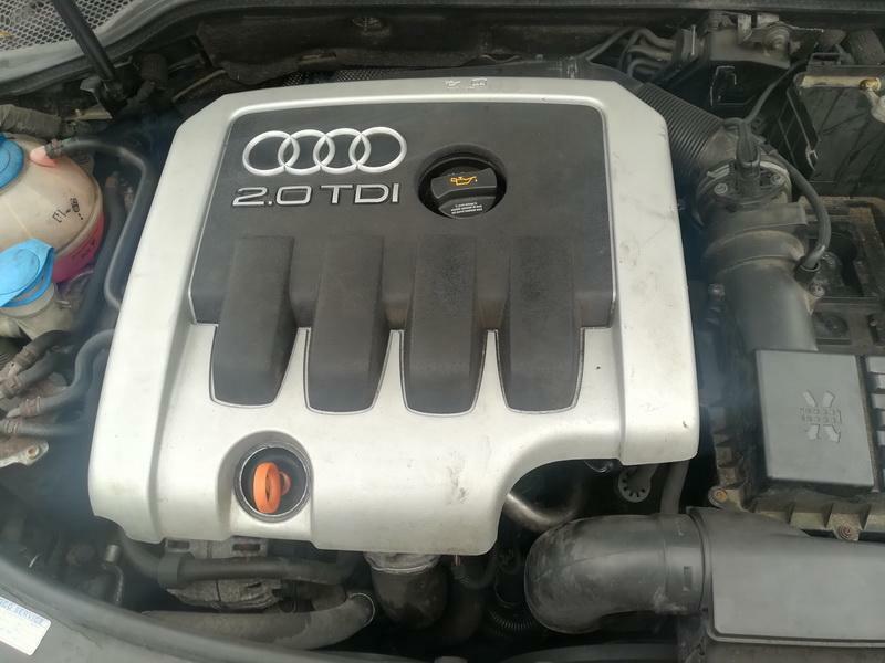 03g906016dt 0281011892 1039s07823 18880252 Bkd ECU Engine Compute ...