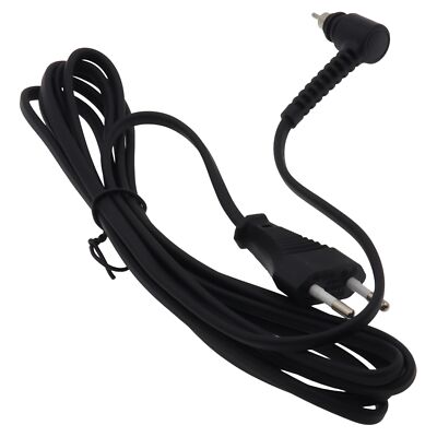 Power cable for GHD Glide Oracle Duet Gold Platinum SC5 hair ...