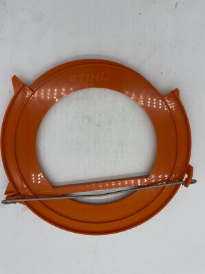 Stihl Ersatzteil Satz Anschlag 4119-007-1008 | eBay.de