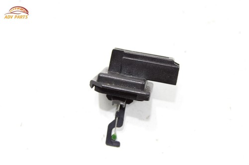LAND ROVER RANGE ROVER AIR CLIMATE TEMP TEMPERATURE SENSOR OEM 2013 ...