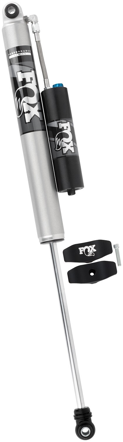 FOX Offroad Shocks 985-26-149 Shock Absorber | eBay