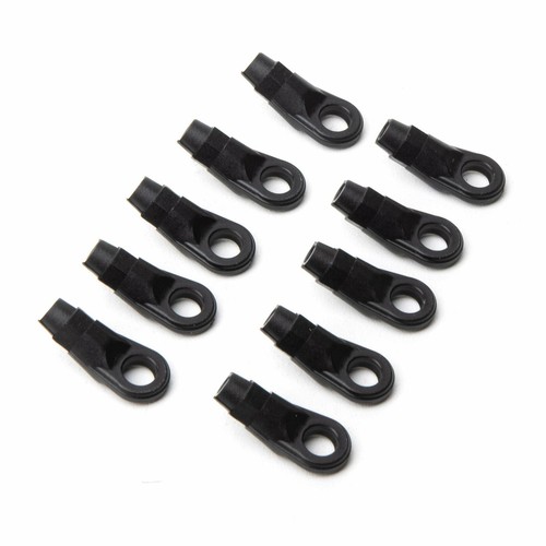 Axial Rod Ends Angled M4 (10) RBX10 AXI234026 605482725993| eBay