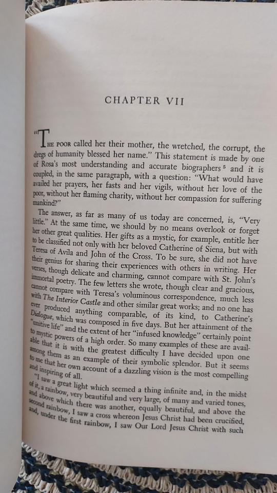 The Rose and The Lily by Frances Parkinson Keyes 1961 First Edition HB ...