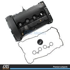 Mini 11129797205 Engine Valve Cover Gasket for sale online | eBay