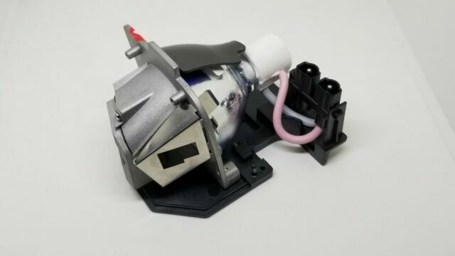 Optoma BL-FS180B Lamp for sale online | eBay