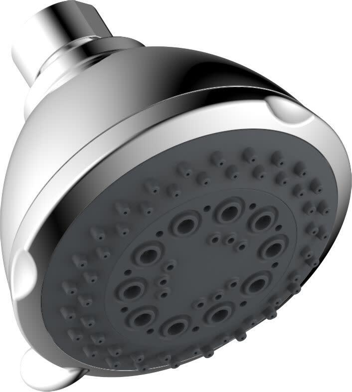 Proflo Shower Head PFSH371 for sale online | eBay