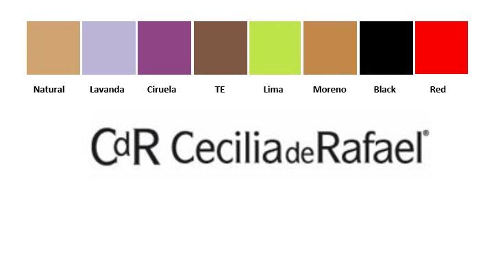 Barbara Sheer Silky Garter Stockings Retro Style Hosiery 100% Nylon 20 ...