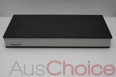 Cisco Tandberg Edge 95 MXP TTC7-14 Video Conference System | eBay