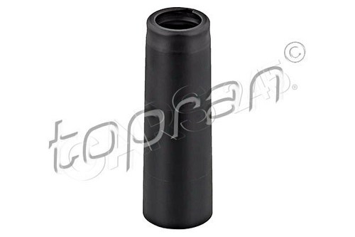 Rear Shock Absorber Protective Cap Bellow Fits VW SEAT AUDI Beetle ...
