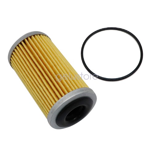 Auto Transmission Filter 2921A007 For Mitsubishi Mirage GLS Hatchback 1 ...