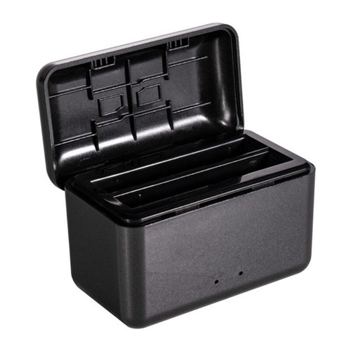 Intelligent Fast Charging Storage Box Type for | eBay