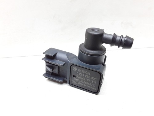 VOLVO XC60 II 246 0261230305 Valve de Vide 2.00 Diesel 140kw 2011 ...