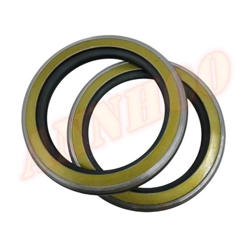 AP3744 AP3744K OIL SEAL TCN 80X105X13 FITS MOTOR OR PUMP | eBay