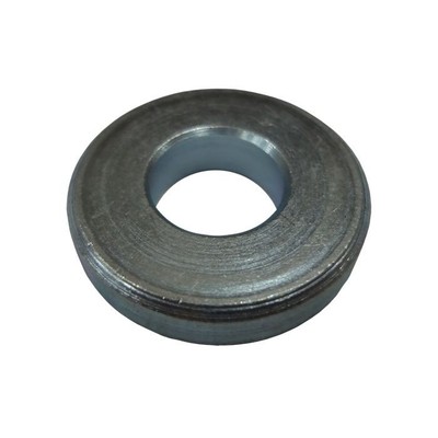 Washer, 13mm x 30mm x 6.5mm Replaces 1027300 | eBay