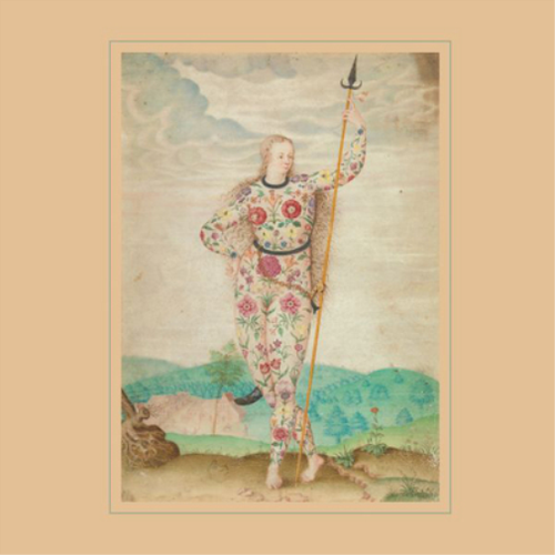 Daniel Bachman Daniel Bachman (CD) Album 711574800728 | eBay