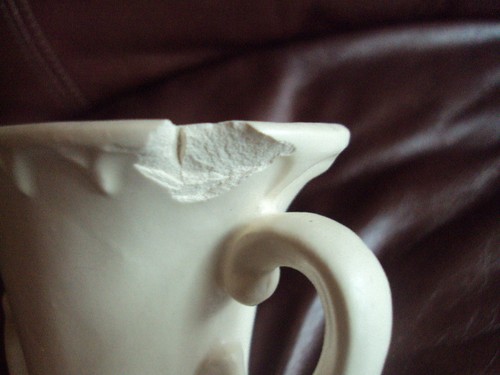 Vintage Original Hull Open Rose Camellia Vase. | eBay