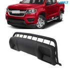 LABLT Front Lower Skid Plate 22893870 For Chevrolet Colorado 4-Door ...