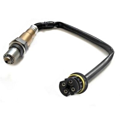 Lambda Sensor For BMW E87 E90 E91 03-12 11787547313 | eBay