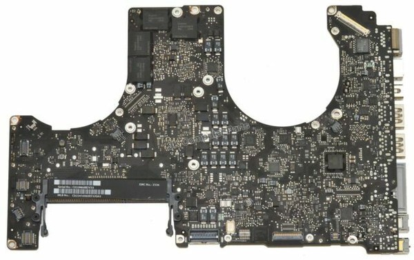 2012 macbook pro motherboard - senturinlondon