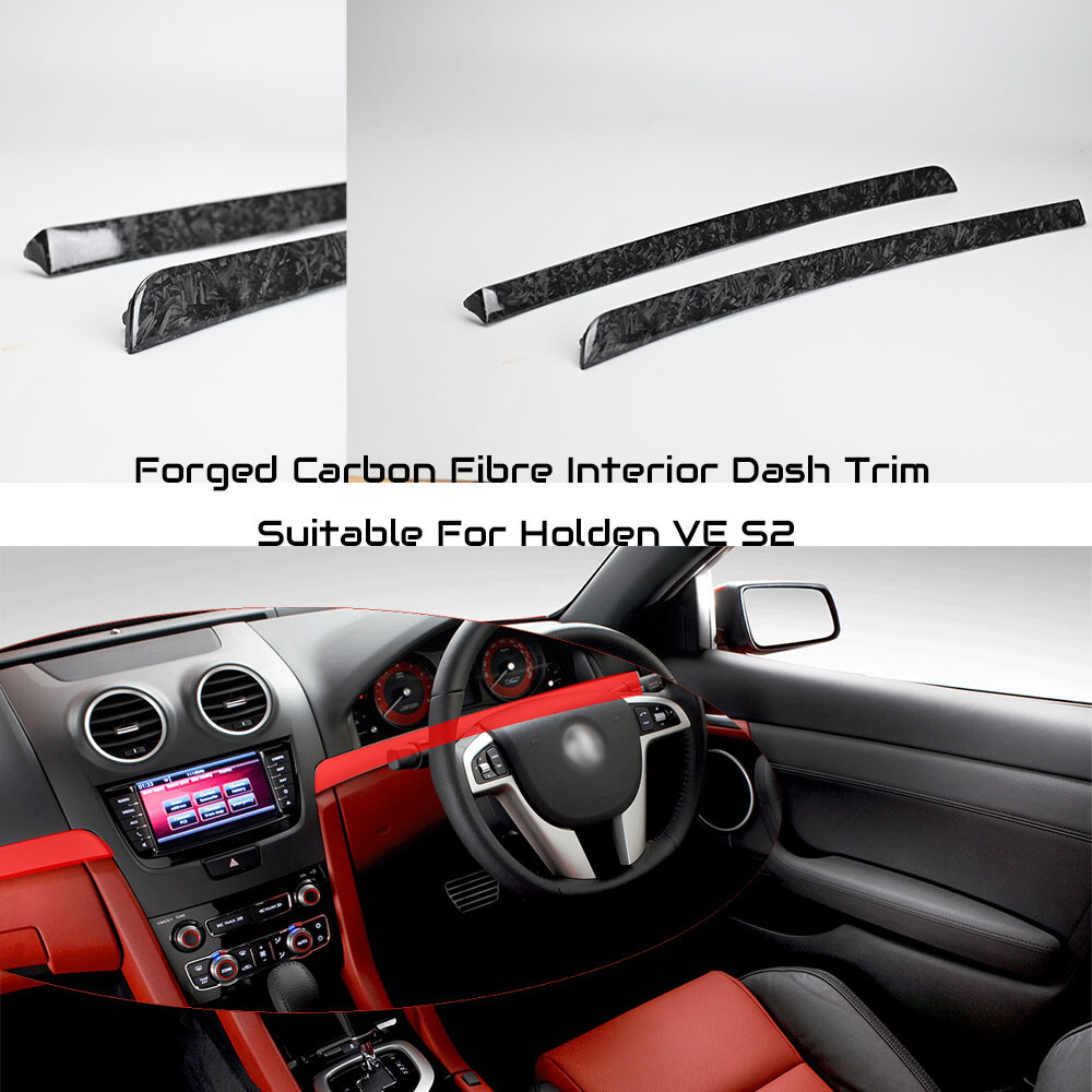 Holden Commodore Interior Holden VZ Commodore SS Z (2005) Pictures,