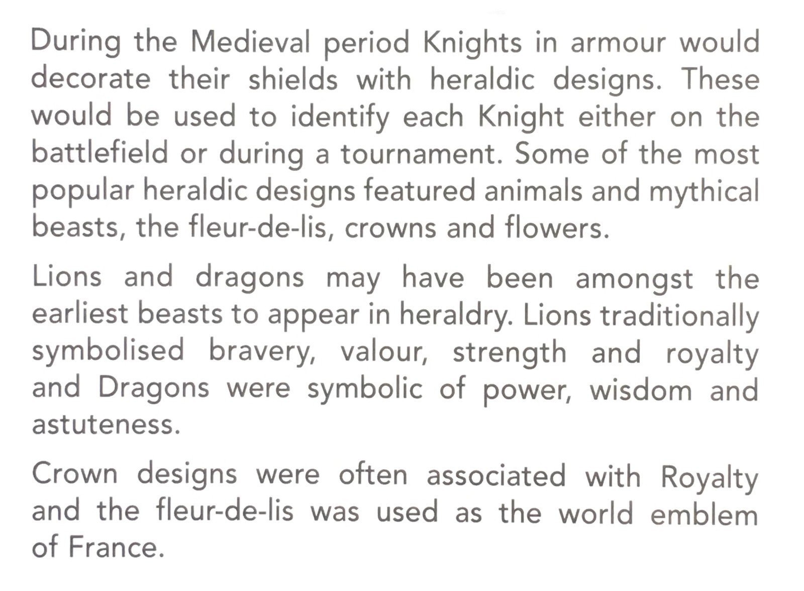 Medieval Scallop Shell Pilgrim Pewter Lapel Pin Badge W/A SHELLPPIN ...