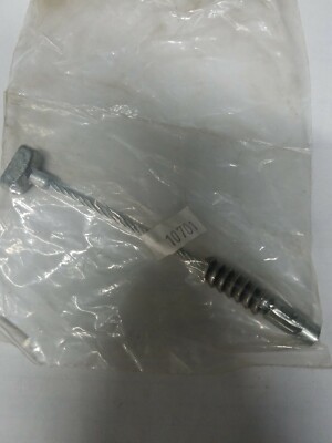 Snapper Deck Cable 2-7427 or 10701 | eBay