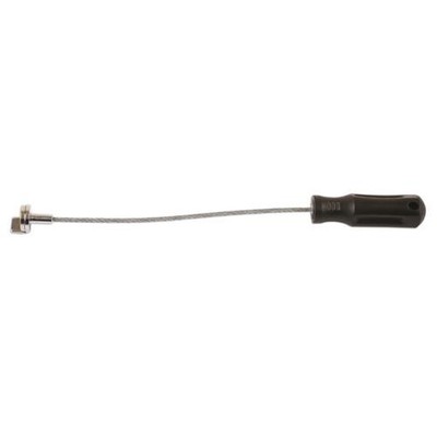 Strumento Di Rimozione Del Tappo Magnetico Per Sump Laser 6245 | eBay