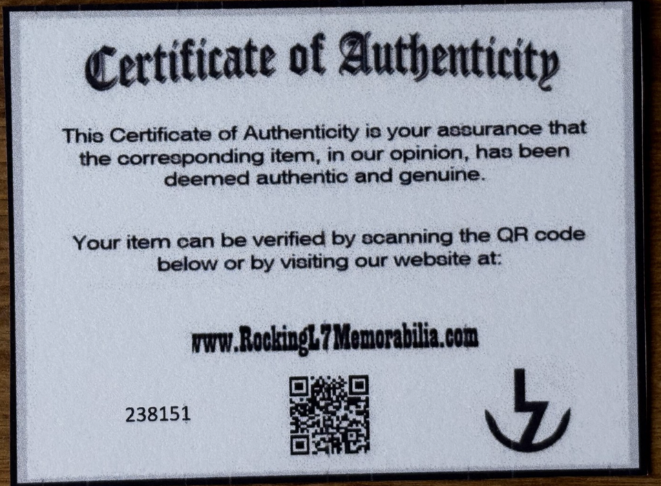 Finn Wolfhard Mike Wheeler Stranger Things Signed 8x10 Autographed ...