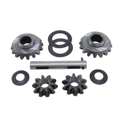 Open Box YPKD50-S-30 Spider Kit Rear For F250 Truck F350 Ford F-250 | eBay