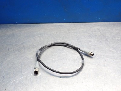 DURR SYSTEMS E09060185 CONNECTION CABLE | eBay