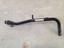 14Kmi MERCEDES 14 - 18 CLA45 AMG GLA250 metal COOLANT LINE HOSE ...